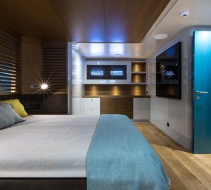 SO'MAR Yacht Charter Details, Tansu | CHARTERWORLD Luxury Superyachts